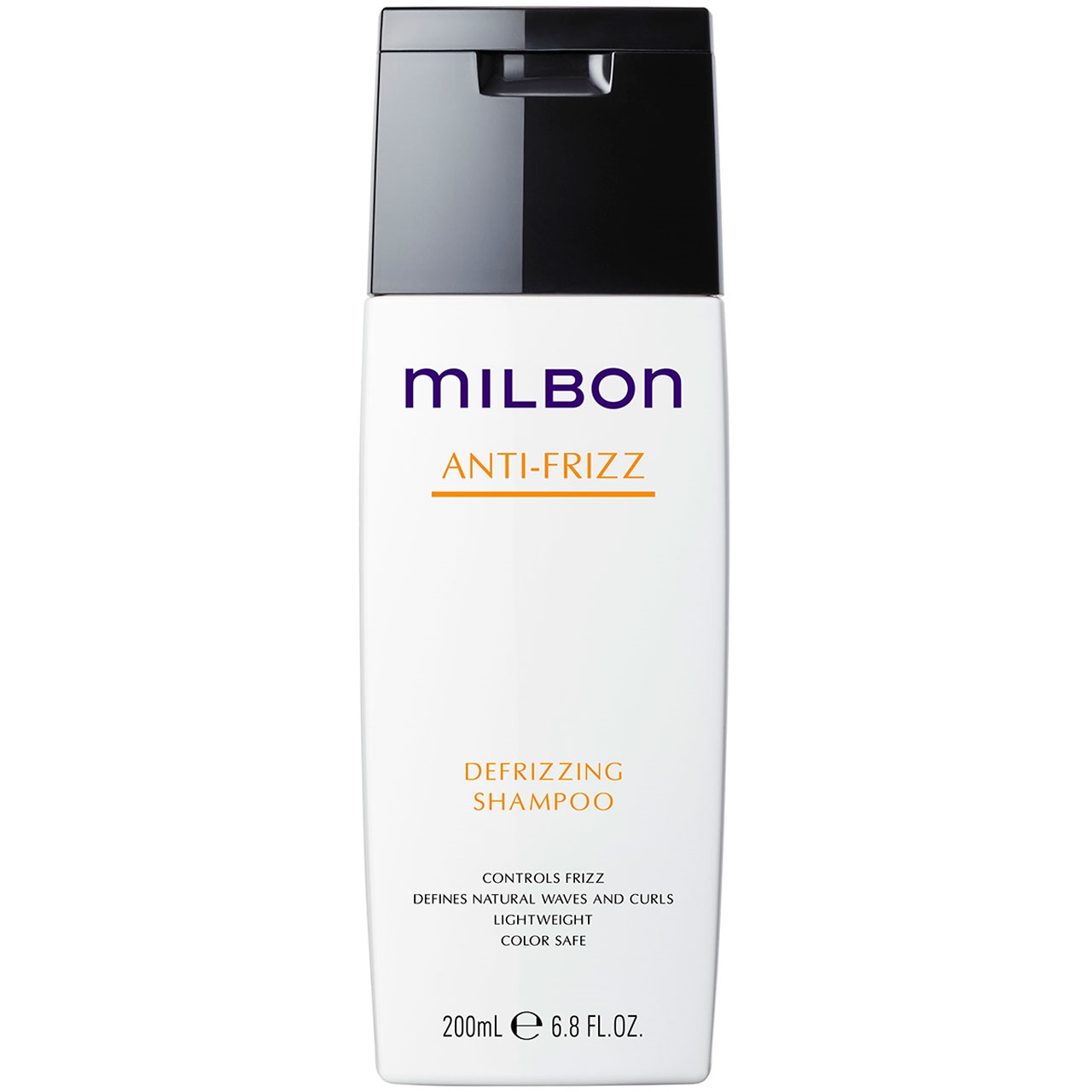 Signature ANTI FRIZZ Defrizzing Shampoo